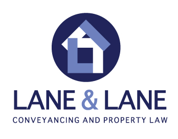 Contact - Lane & Lane Conveyancing and Property Law